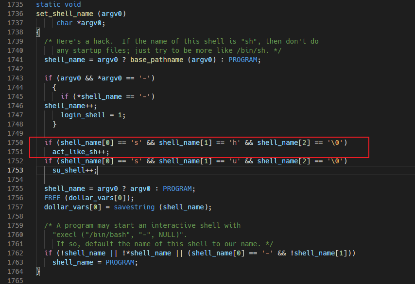 从虎符CTF-ezphp浅谈环境变量注入与Linux临时文件利用 – fushulingのblog