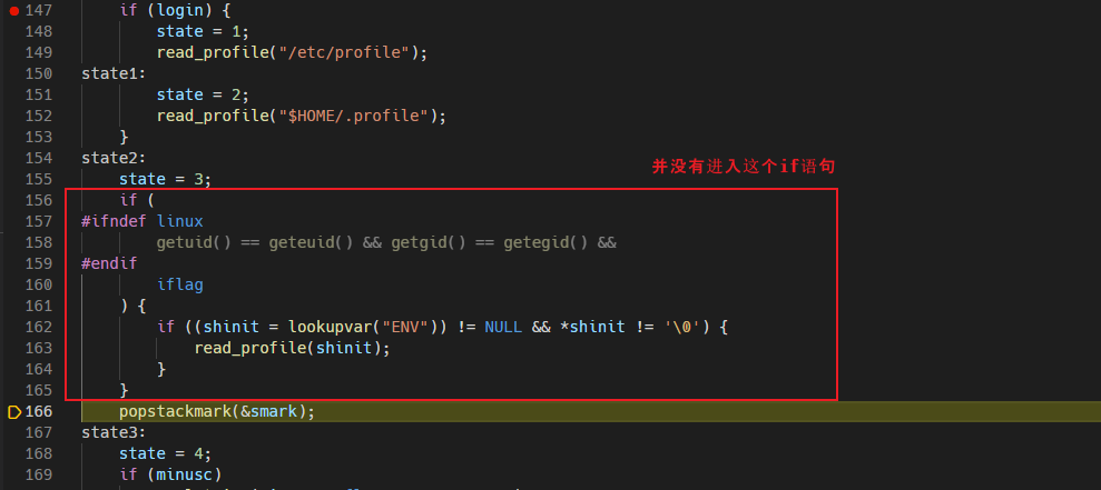 从虎符CTF-ezphp浅谈环境变量注入与Linux临时文件利用 – fushulingのblog