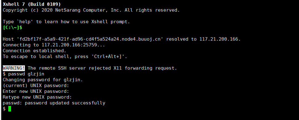 AWD&&AWDP – fushulingのblog